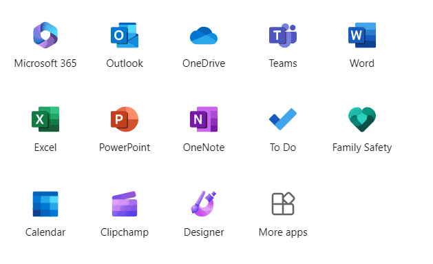 Life Lab - Grace Of GPT